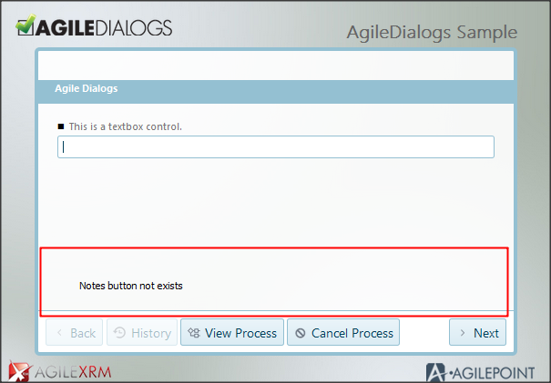 AgileXRM Docs | AgileXRM Documentation Site