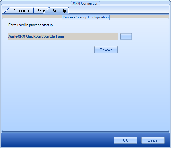 docs | AgileXRM Documentation